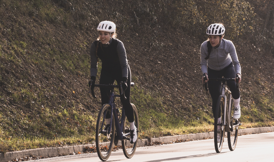 Encourage employees to walk or cycle to work - GM Green City