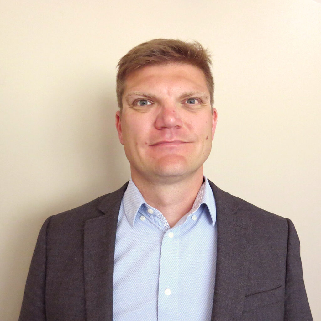 GM Green Summit 2021 - GM Green City