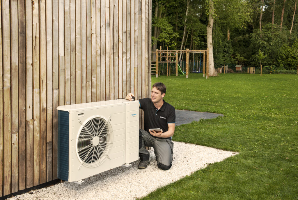 Top tips for consumers: Buying green heating and insulation products ...