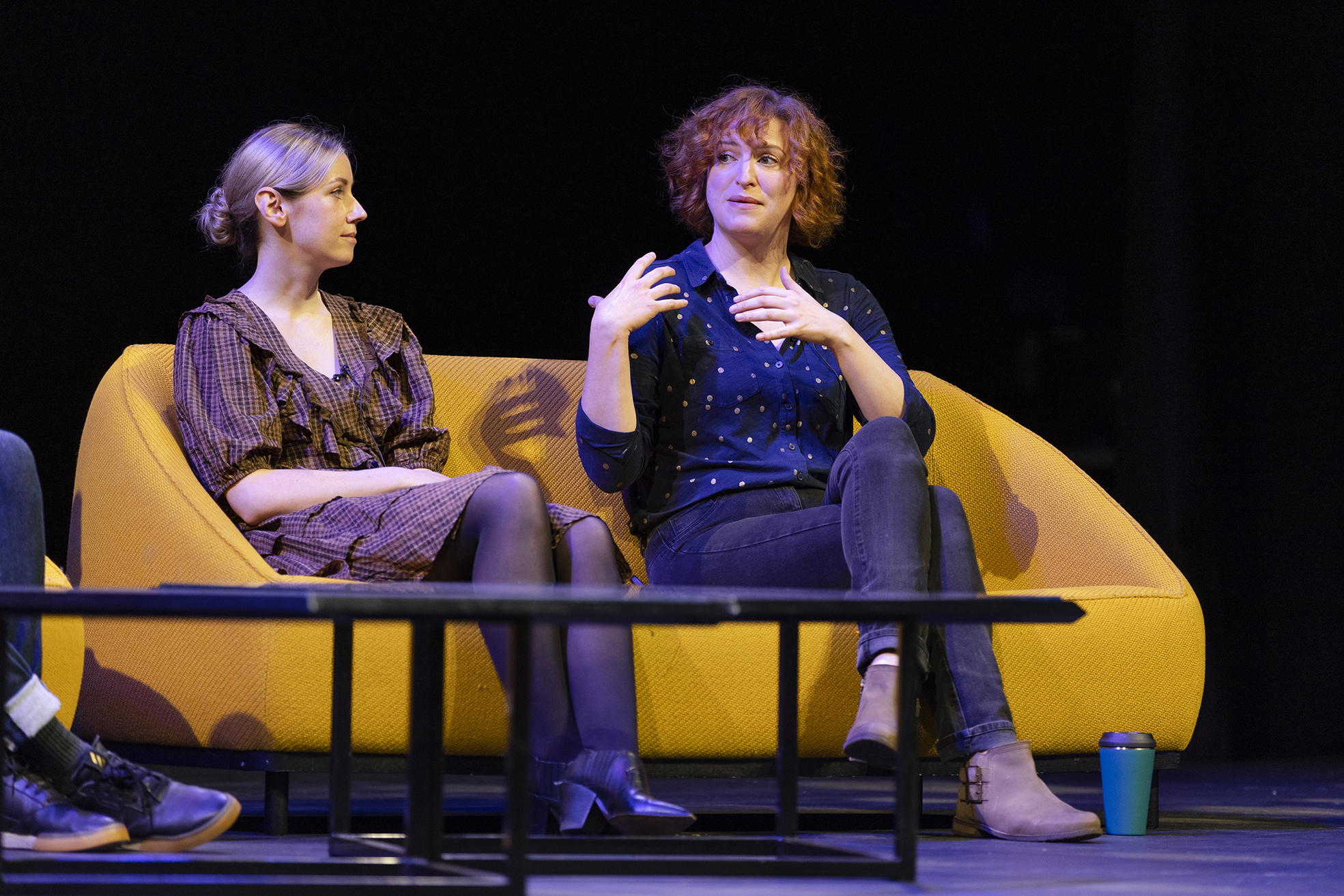 A look back at Greater Manchester Green Summit 2022 - GM Green City